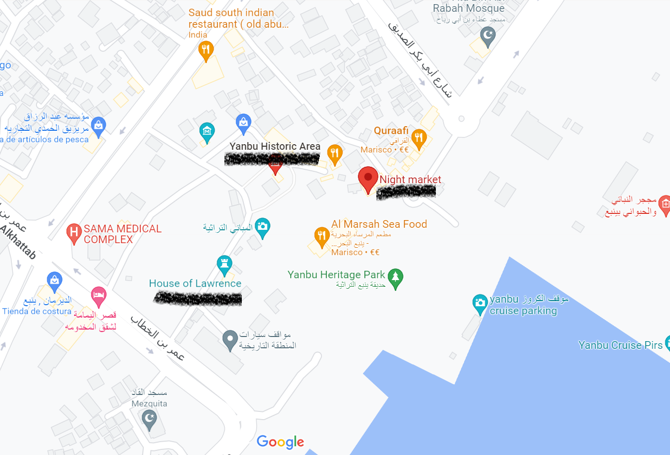 mapa janbu - Barbiegirl Travels & Arts : Barbiegirl Travels & Arts